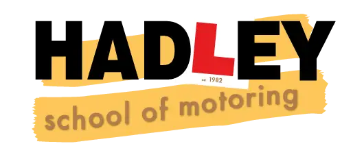 Home - Hadley School Of Motoring